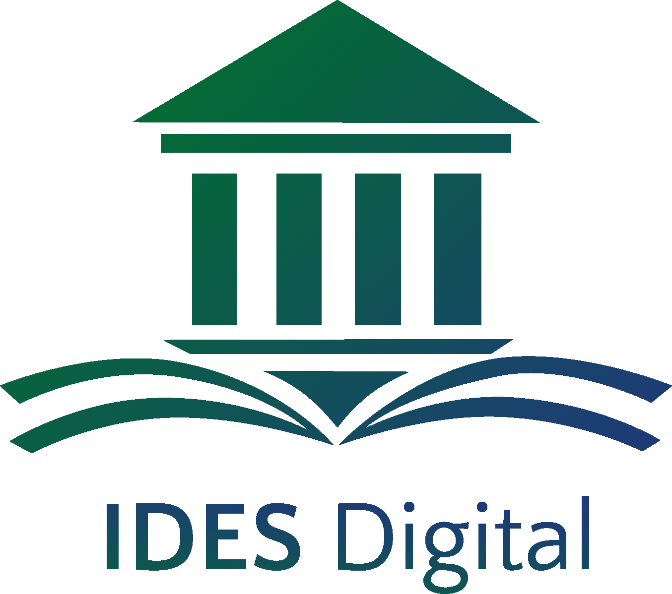 Ides Digital – Ides Digital